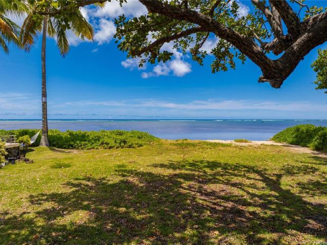 240 Paiko Dr, Honolulu, HI 96821 | MLS #202611