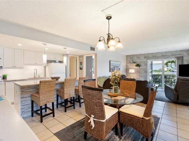 240 palm dr, naples, fl