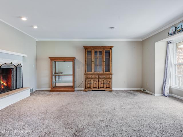240 Park Crest Drive