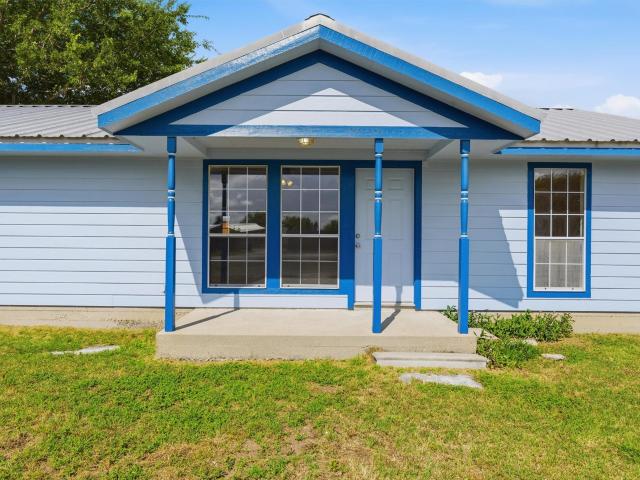 240 Park Meadow Dr