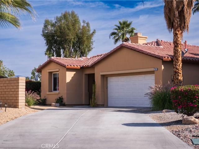 240 Paseo Vista Cir, Palm Desert, CA 92260 | MLS #CV26037 | Compass