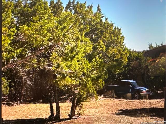 240 Pecos, Bandera, TX 78003 | MLS #1923