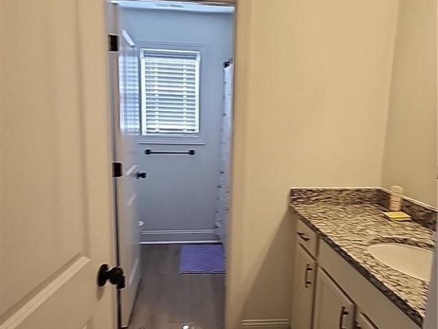 240 Peeler Circle