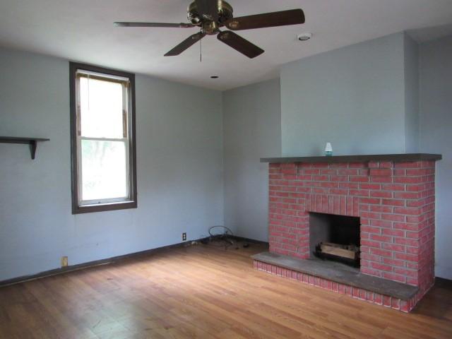 240 Penn Adamsburg Road