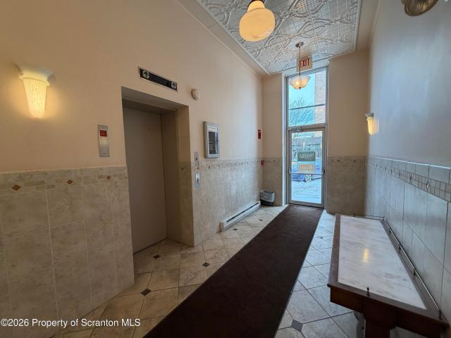 240 Penn Avenue # 201