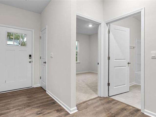 240 Pepper Tree Road