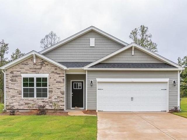 240 Pepper Tree Rd, Stokesdale, NC 27357