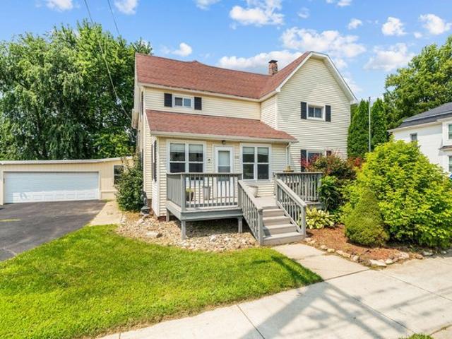 240 Peru St, Paw, IL 61353