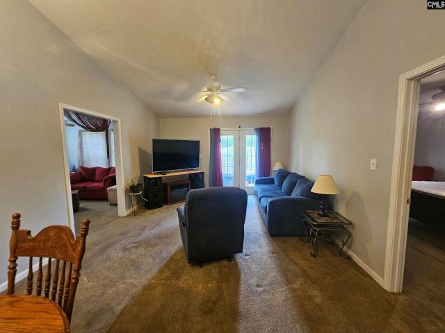 240 Philmont Drive