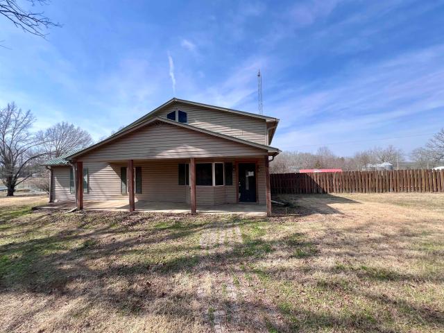 240 pitts rd