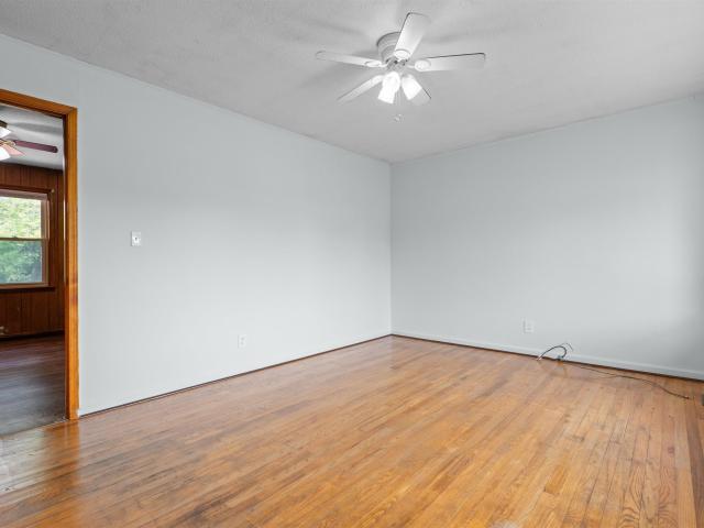 240 Pine Hills Rd