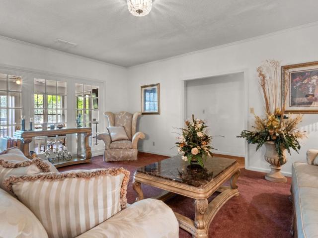 240 Pinto Road