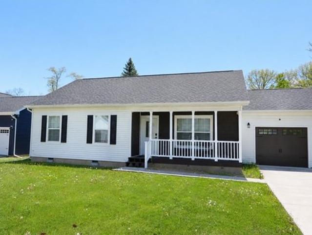 240 Plum Point Rd Unit 16, Himrod, NY 14842