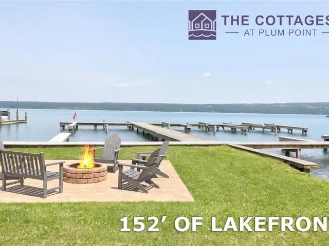 240 Plum Point Road # 2