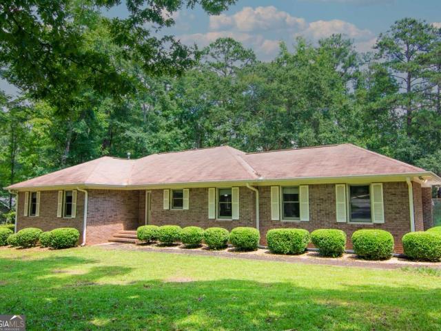 240 Plumfield Drive