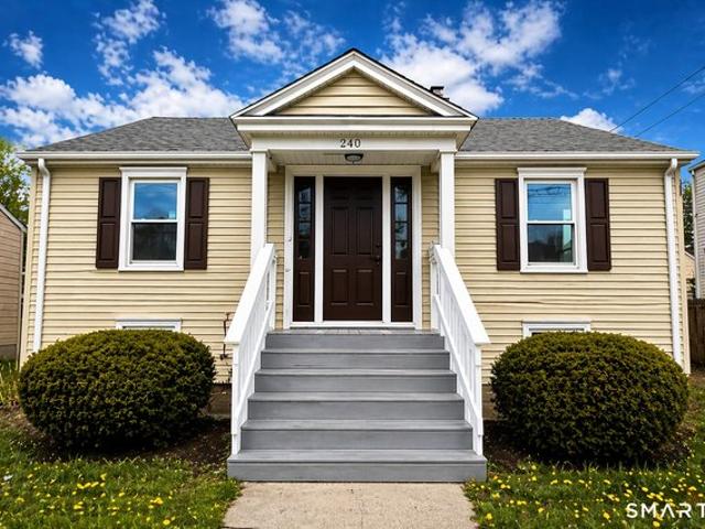 240 Placid Ave, Stratford, CT 06615