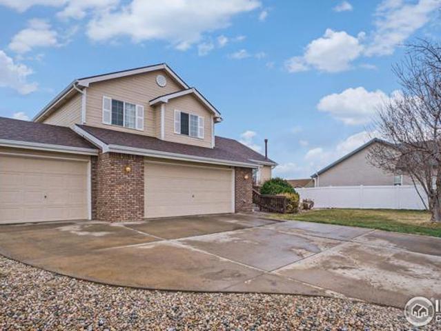 240 Prairie Ct, Eaton, CO 80615