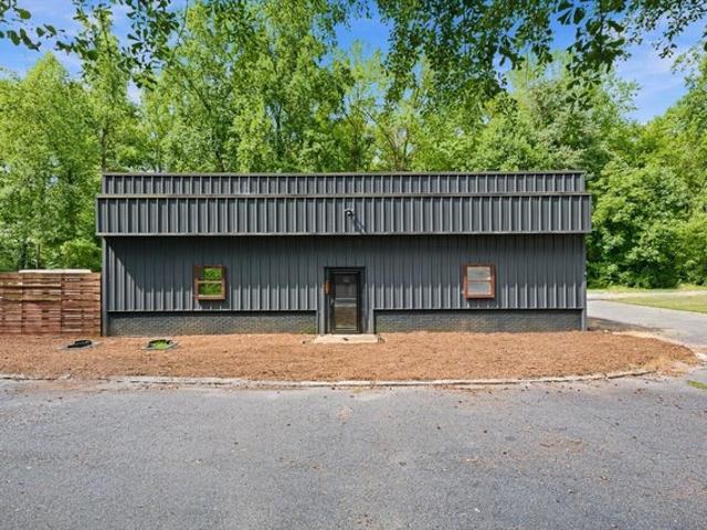 240 Presher Rd, Anderson, SC 29625