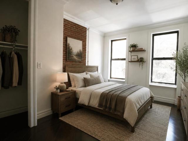 240 President Street, Brooklyn, NY