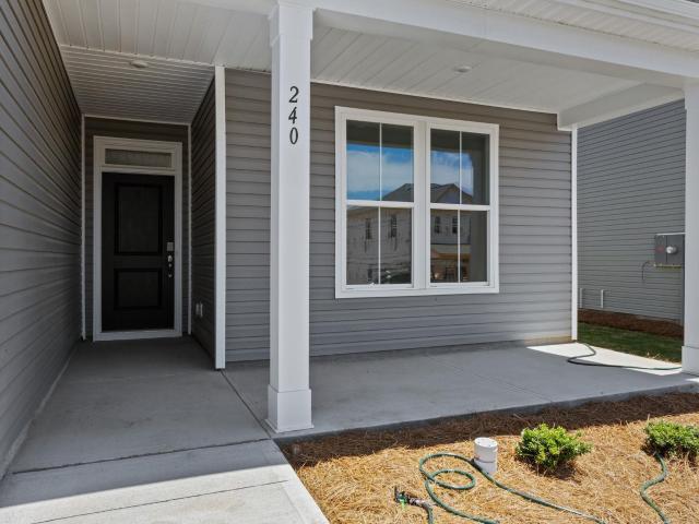 240 Pretoria Drive # Lot 96