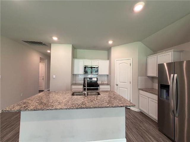 240 Pretty Acres Avenue