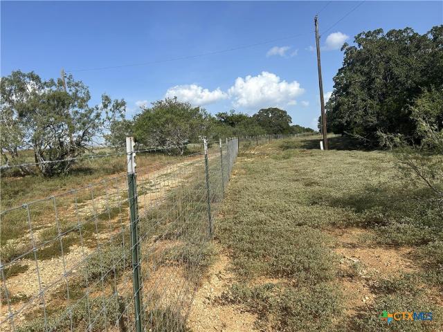 240 Private Road 4601 Road