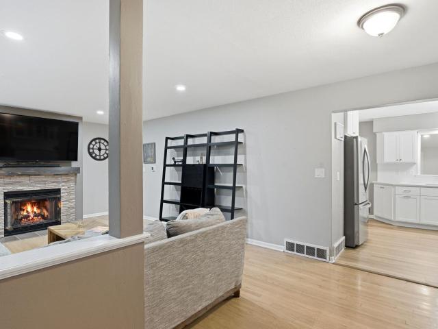 240 Prospect Dr