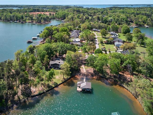 240 Providence Point