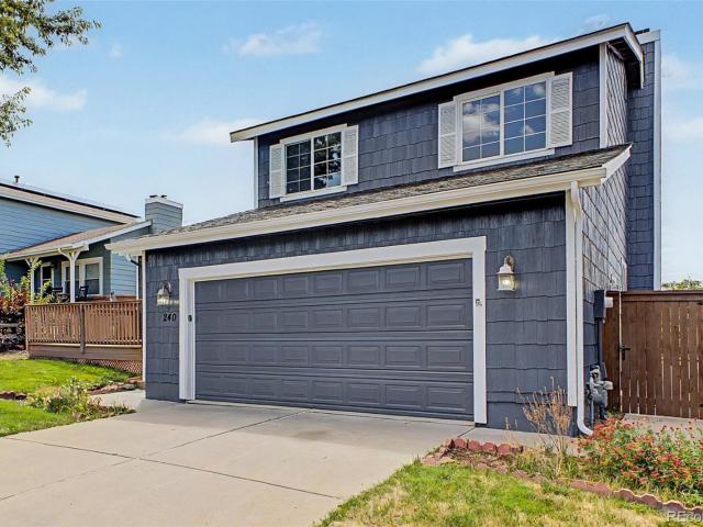 240 Quail Ridge Circle