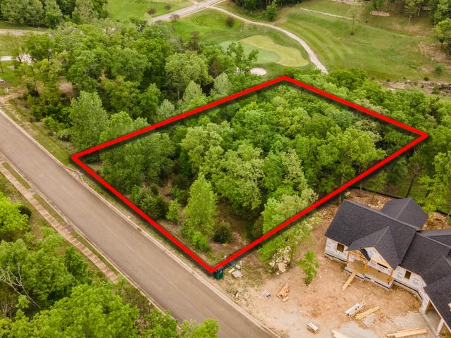 240 Royal Dornoch Drive