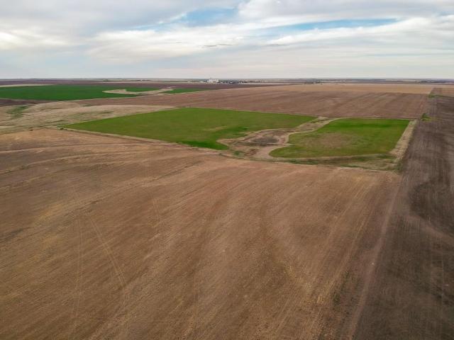 5134 Road