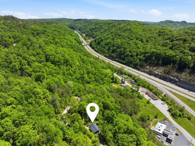 240 Robbie Ridge Road