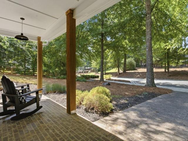 240 Rope Mill Road