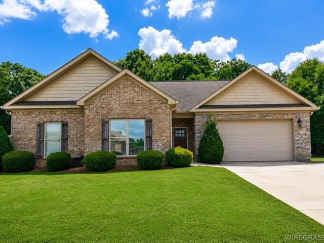 240 Rosa Ln, Midland City, AL 36350