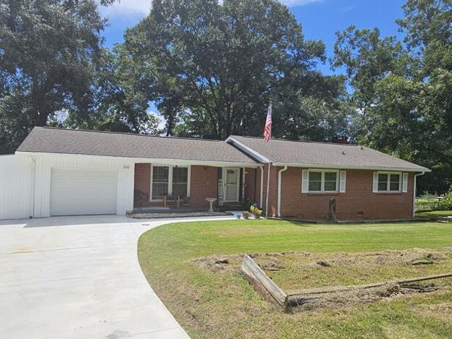 240 Rosemary Lane