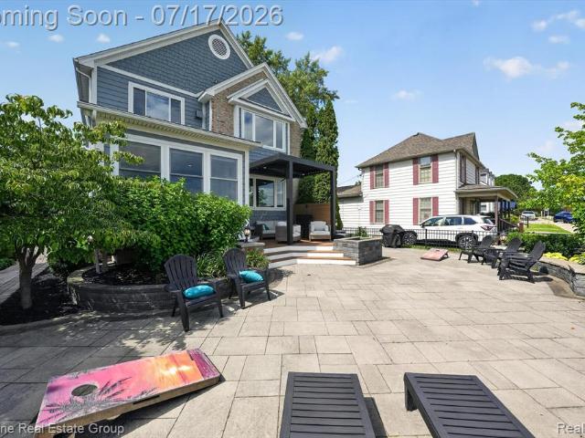 240 Rosebud Court