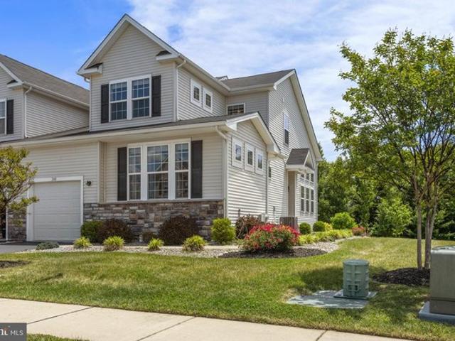 240 Rossnakill Rd, Middletown, DE 19709