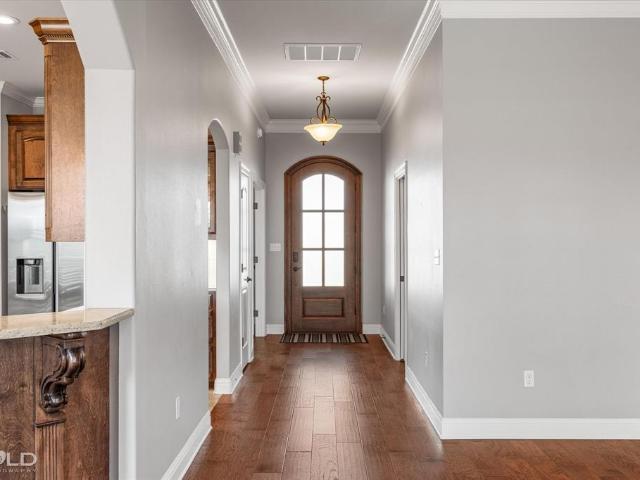 240 Rachel Ln, Bossier City, LA 71111 | MLS #21152 | Compass