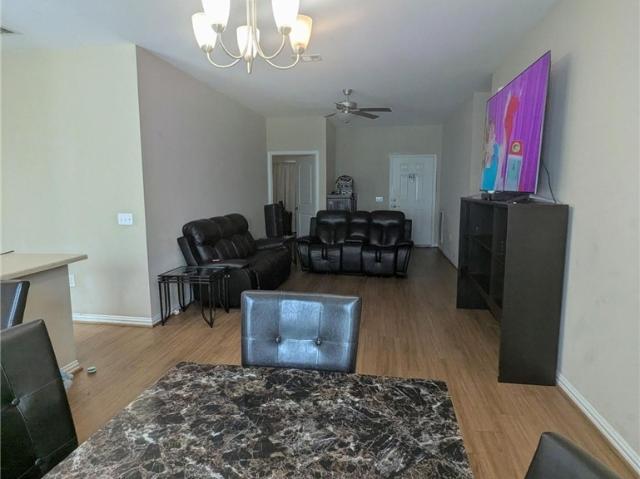 240 Rail Ave S, Bloomington, TX 77951 | MLS #603603 | Compass