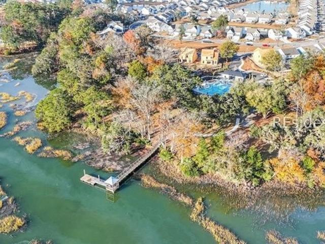 240 Raines Way, Okatie, SC 29909