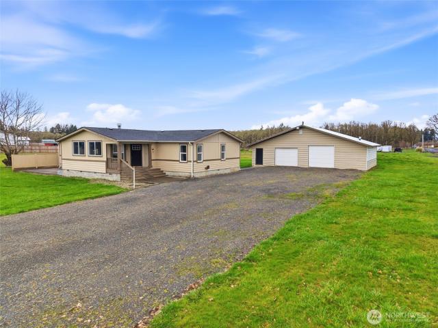 240 Rakoz Road