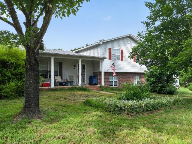 240 Ranchette Village Loop