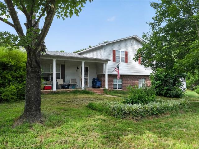 240 Ranchette Village Loop