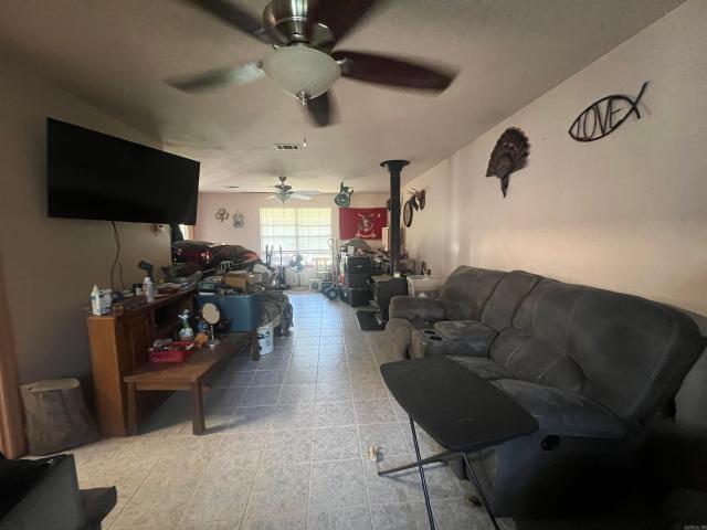 240 Ranchette Village Loop