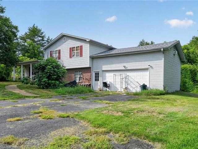 240 Ranchette Village Loop, Searcy, AR 72143