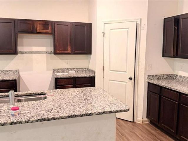 240 Randette Dr, Covington, GA 30016 | MLS #7784