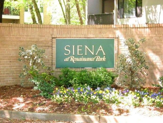 240 Renaissance Pkwy NE #102 Atlanta, GA 30308