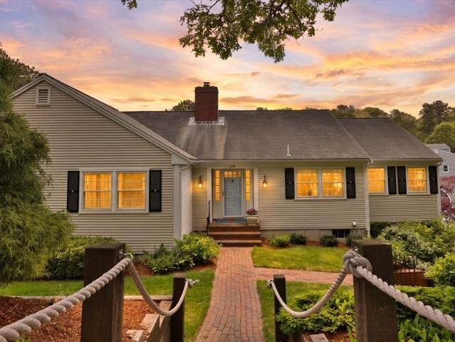 240 Riverview Drive