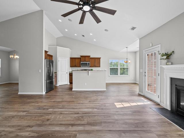 240 Rivers Edge Circle