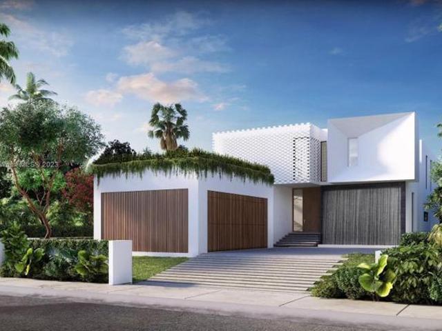 240 Rivo Alto Dr W, Miami Beach, FL 33139